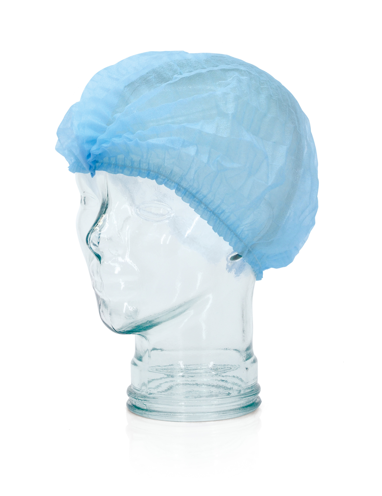 SafeBasics Clip Cap | A. R. Medicom Inc. (Asia) Ltd.